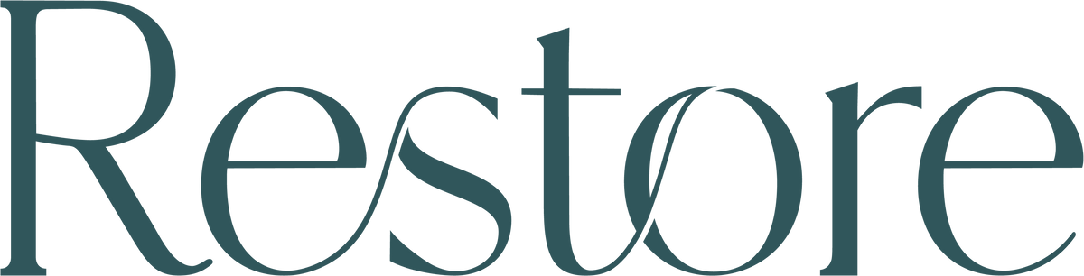 re-store.sg | Hat store Singapore | Martingale collar – Re-store